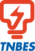 TNB Energy Services IFM